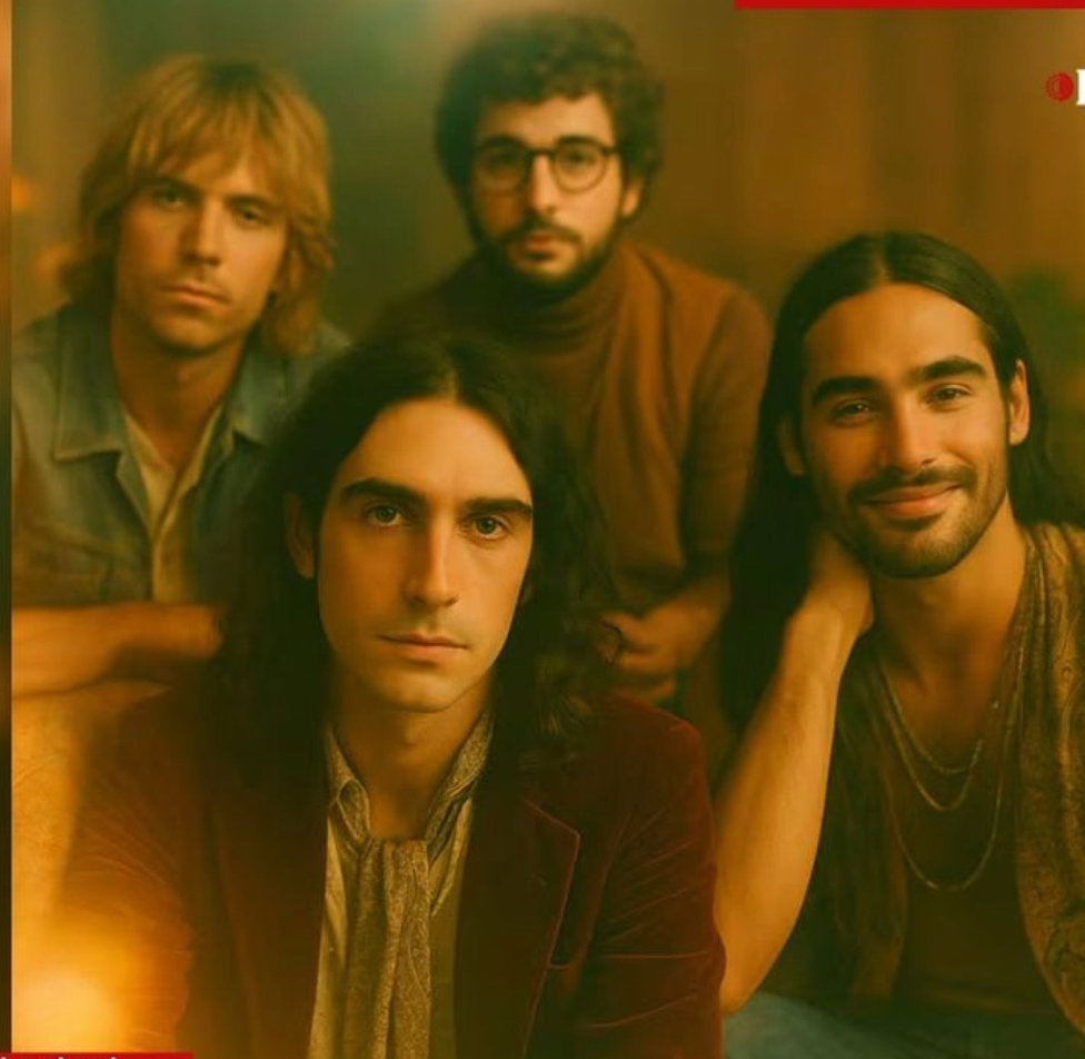 Big Chale...Grupo viral de Spotify se revela como inteligencia ...